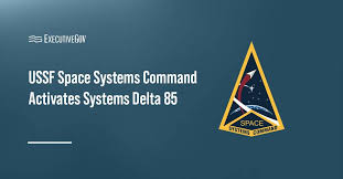 Delta: Everything You Need to Know About the Power Behind the Name ...