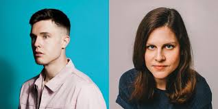 Ed Gamble: The Unstoppable Rise of Britain’s Wittiest Comedian ...