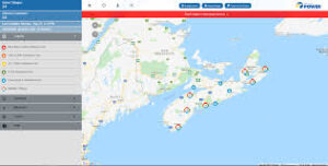 Power Outage Map: How to Track Blackouts in Real Time and Stay Prepared ...