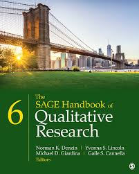 The Coding Manual for Qualitative Researchers: The Ultimate Step-by-Step Guide for Accurate Data ...