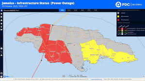 Power Outage Map: How to Track Blackouts in Real Time and Stay Prepared ...